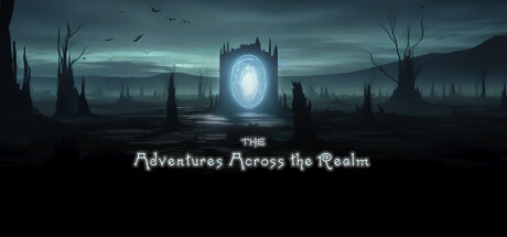 Steam Community :: The Adventures Across the Realm