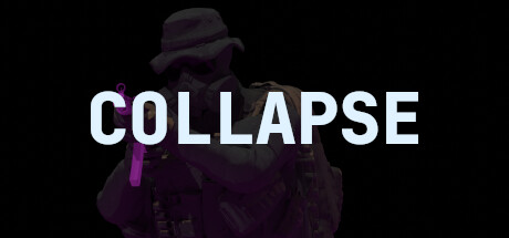 Collapse Playtest Steam Charts | Steambase