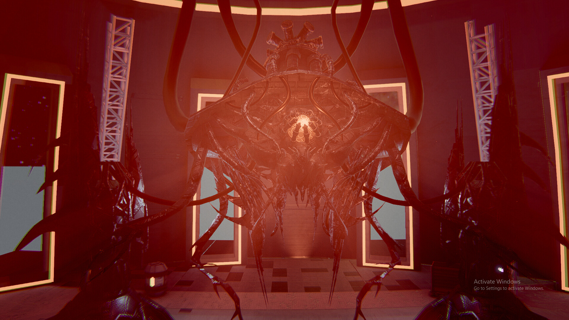 Project V: Origins on Steam