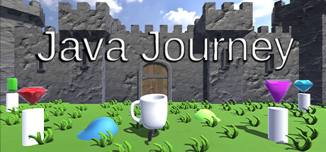 Steam Community :: Java Journey