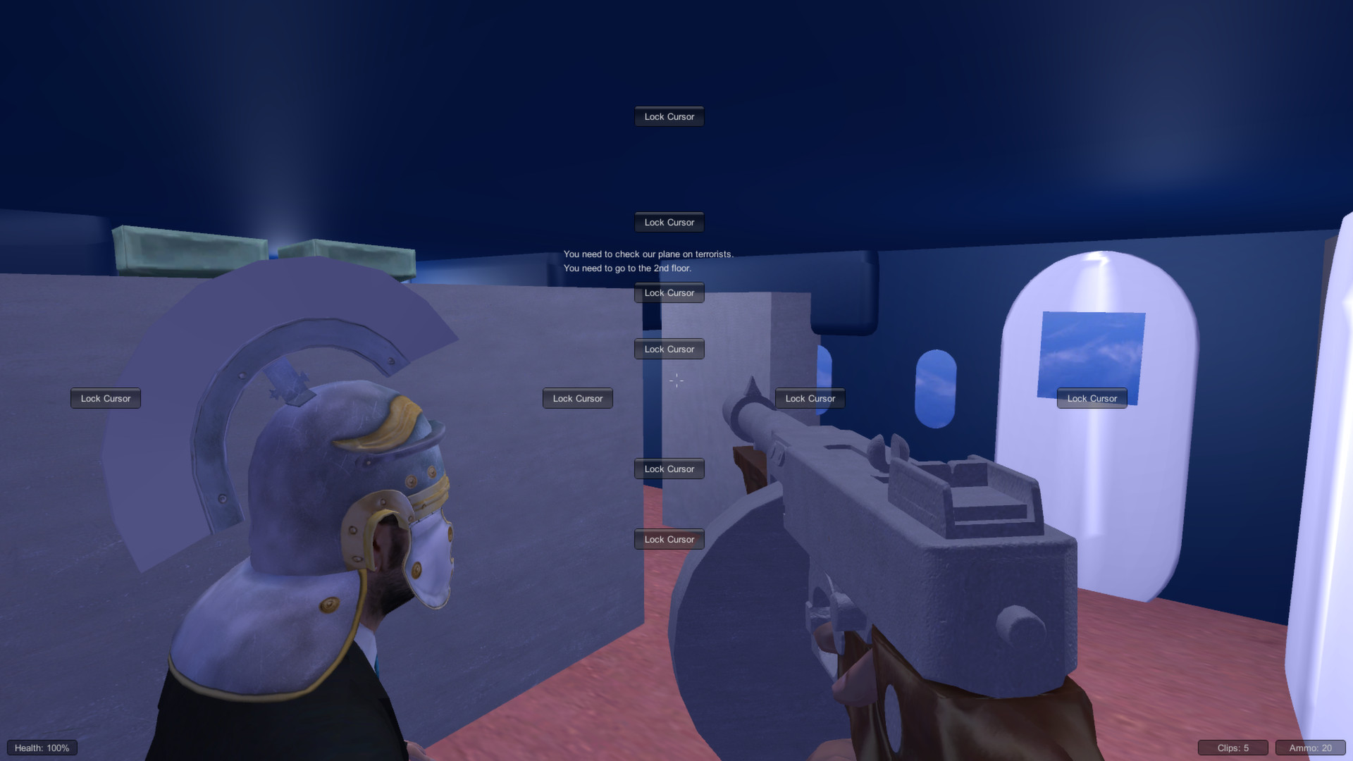 Another Steam Game Copyright Violation : r/Steam