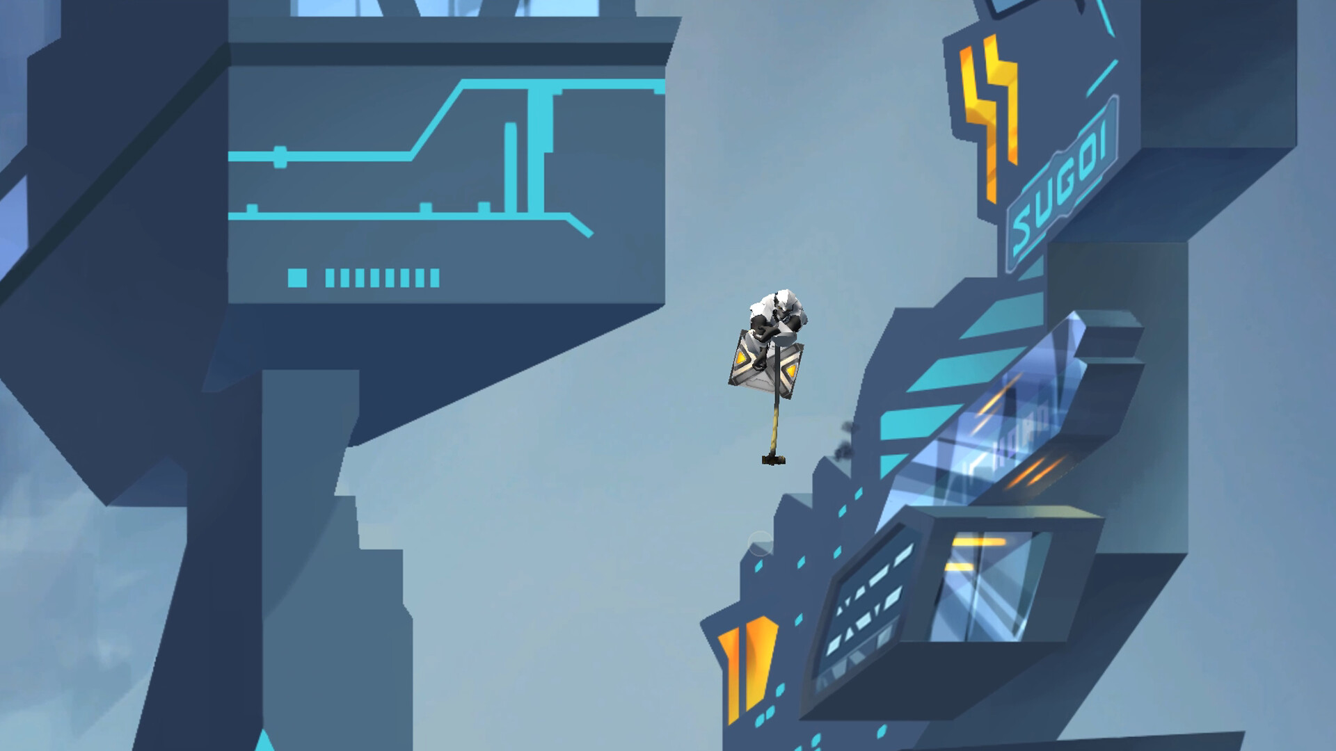 Gorilla Adventure on Steam