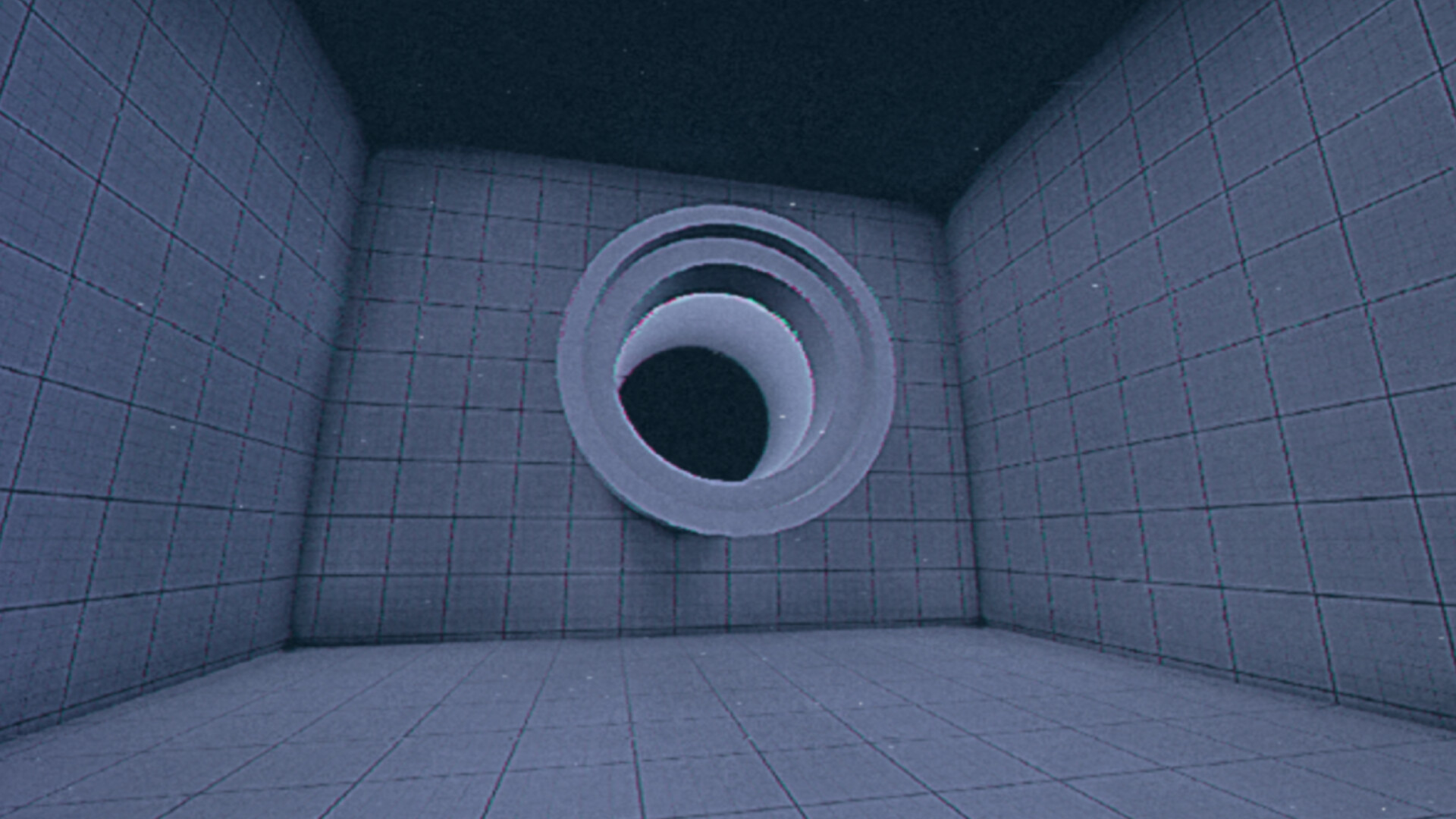 The Anomaly Project on Steam