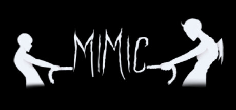MIMIC Steam Charts | Steambase