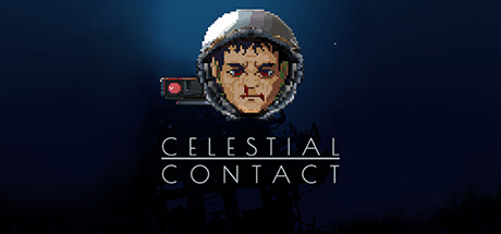 Steam Community :: Celestial Contact