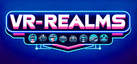 Steam Community :: VR Realms