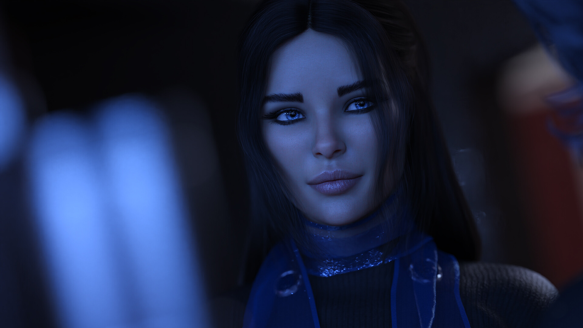 Where it all Began - Season 1 on Steam