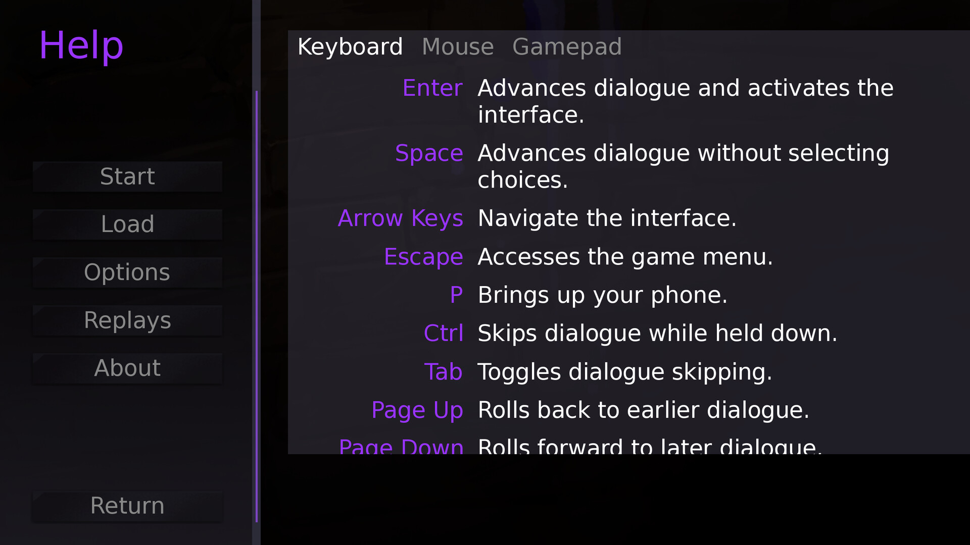 Summoned By Accident On Steam
