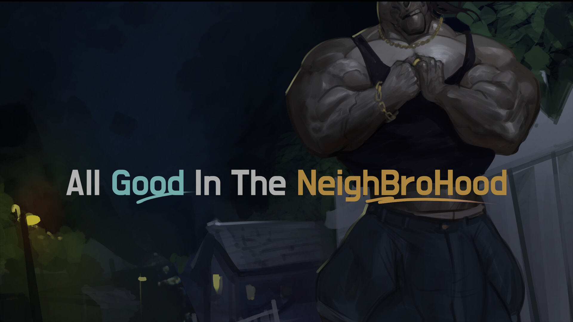 Summoned By Accident On Steam