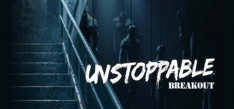 Steam Community :: Unstoppable: Breakout