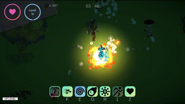 Magic Storm on Steam