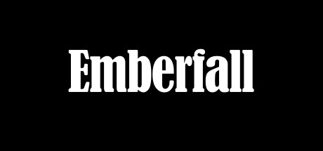 Emberfall Playtest Price Tracker | Steambase