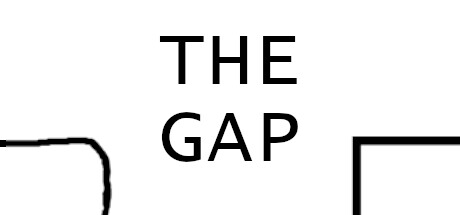 Steam Community :: The Gap
