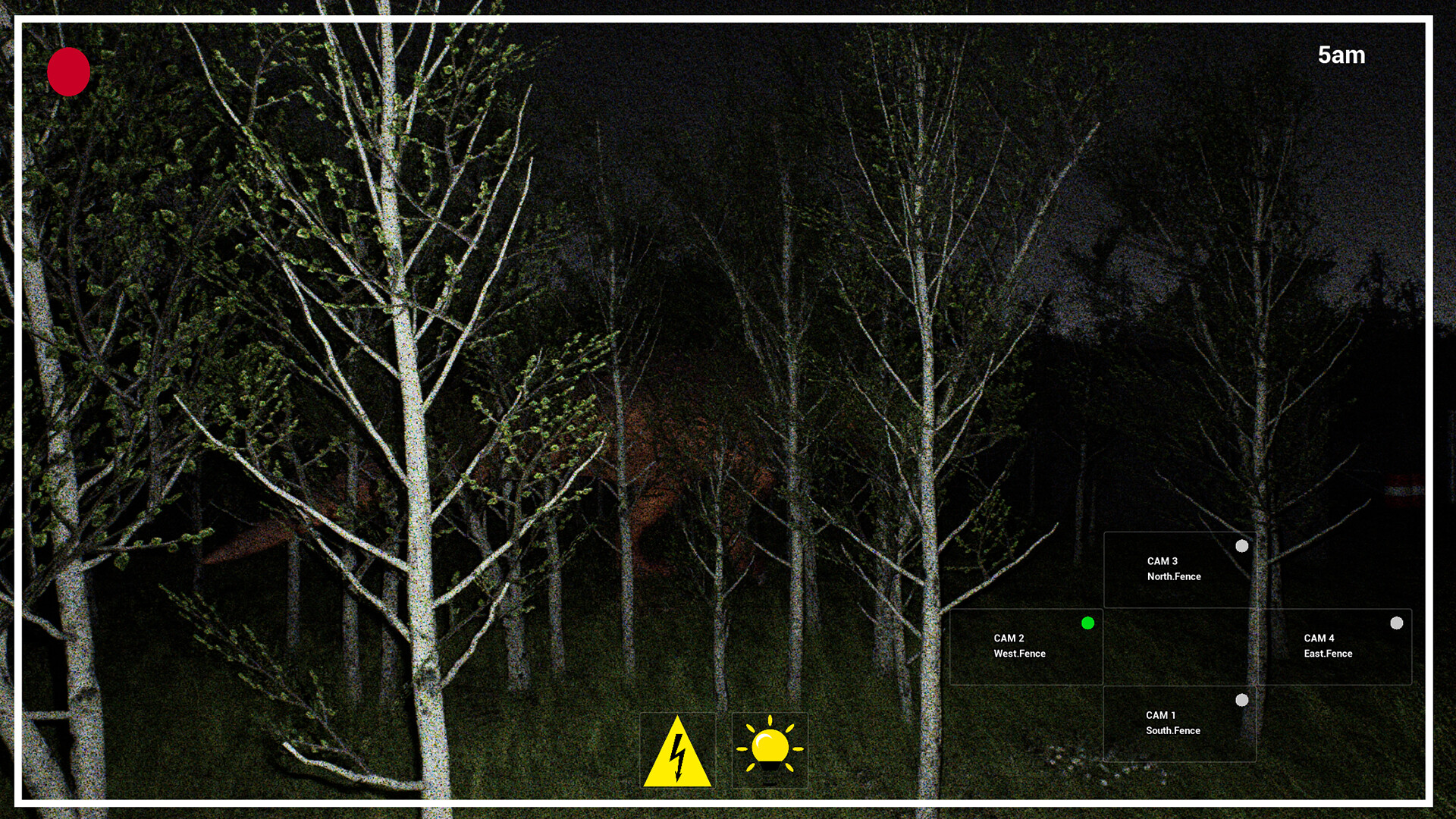 The Paddock on Steam