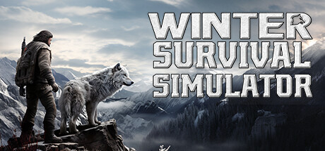 Steam Community :: Winter Survival Simulator