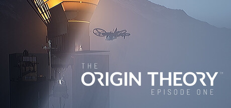 The Origin Theory - Episode One Reviews | Steambase