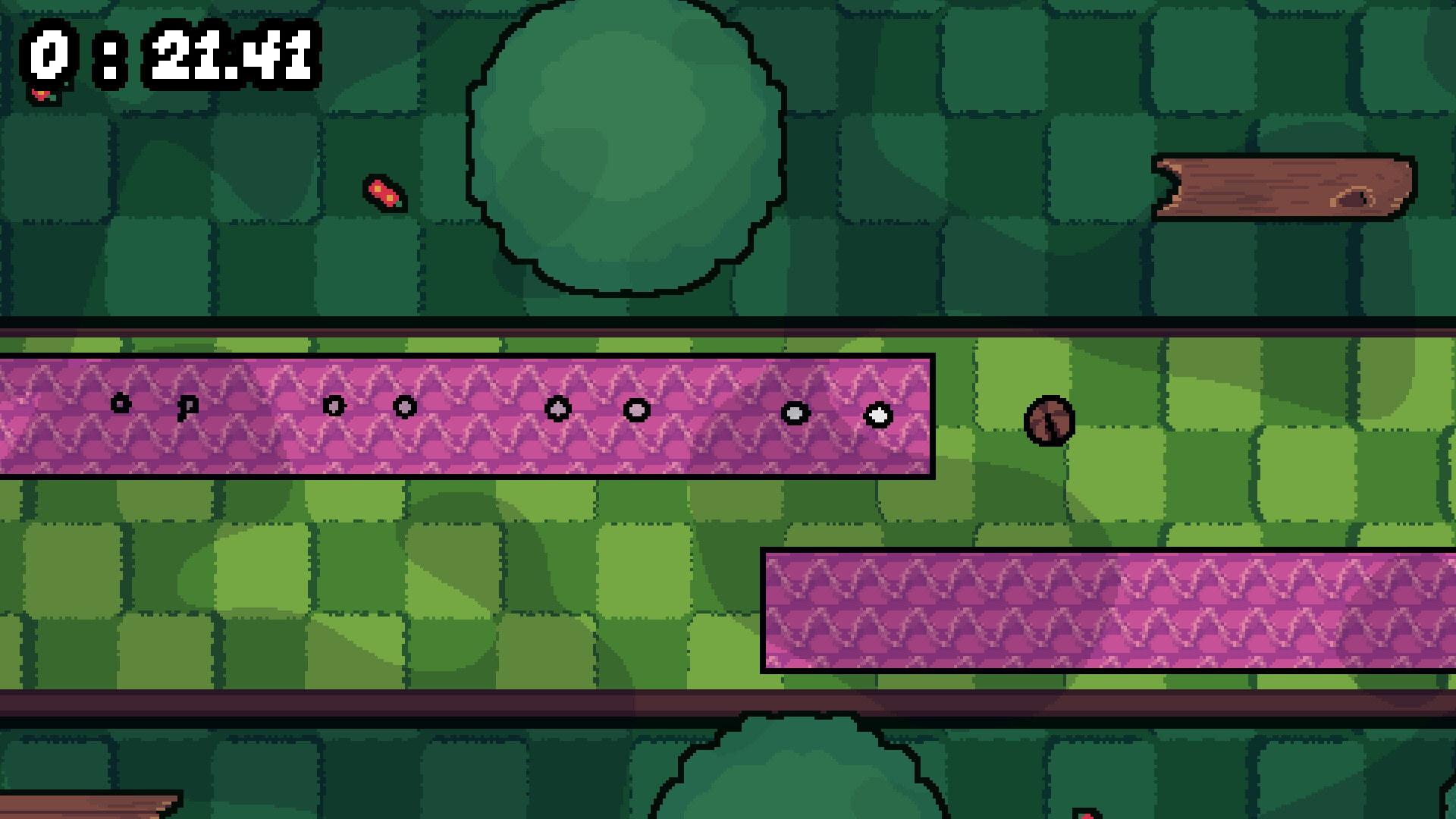 Bug Ball 3D on Steam