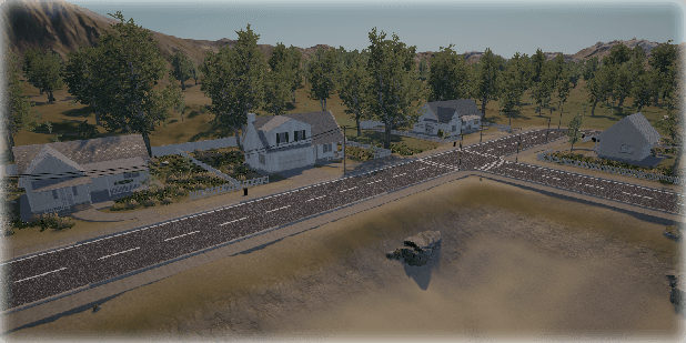 Architect Simulator on Steam