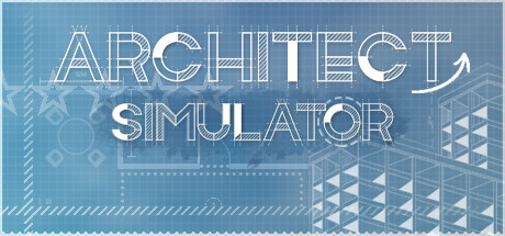Architect Simulator on Steam