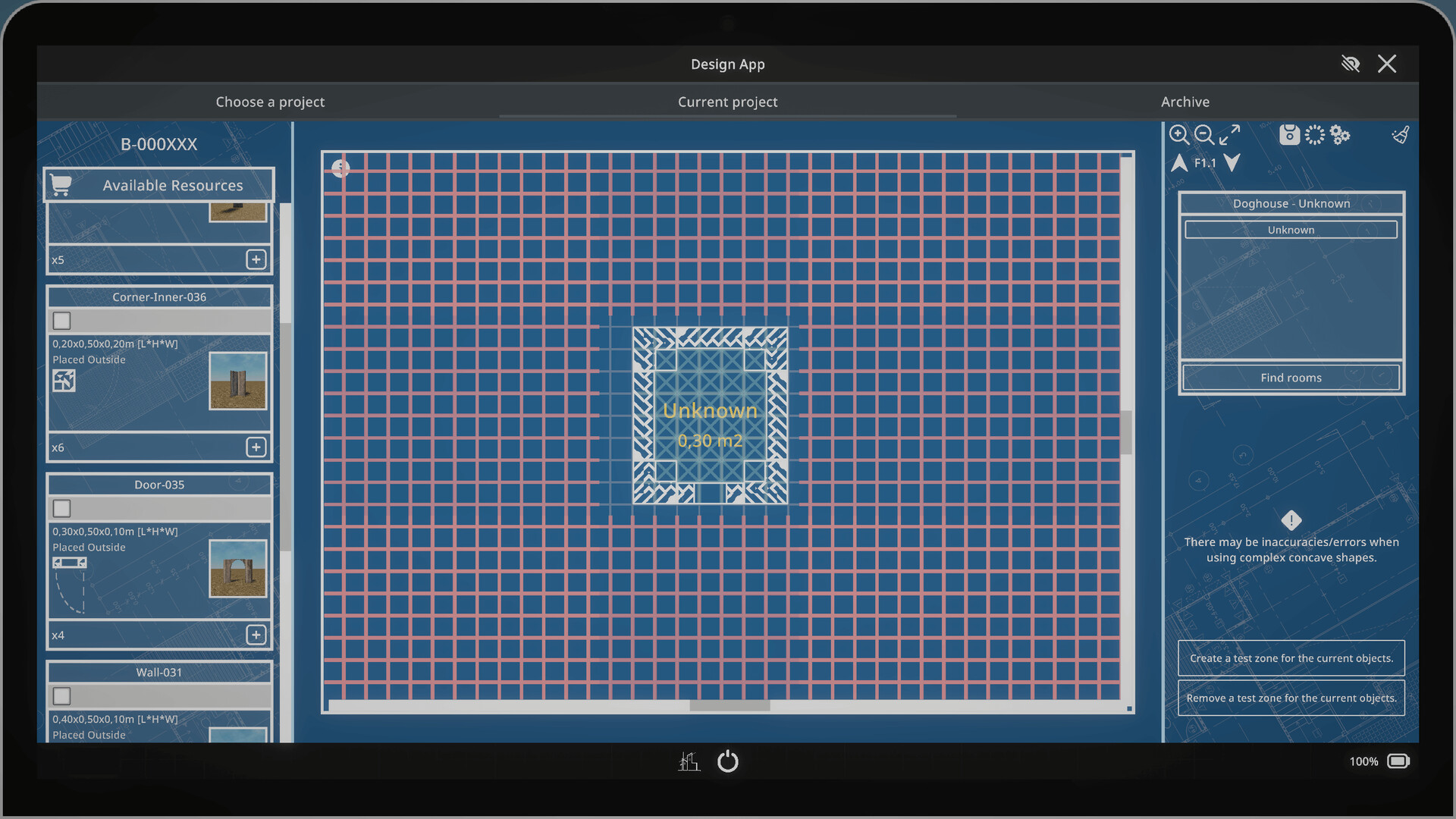 Architect Simulator on Steam