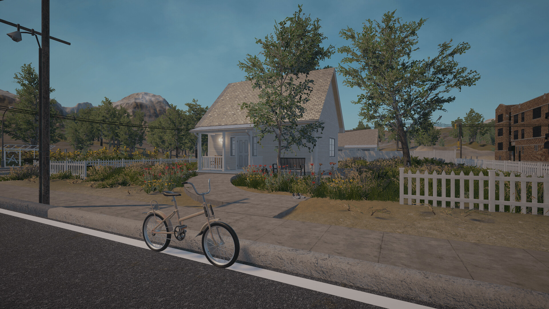 Architect Simulator on Steam