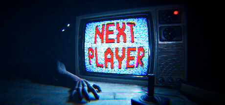 Suite 1303 - UncensorPat.ch