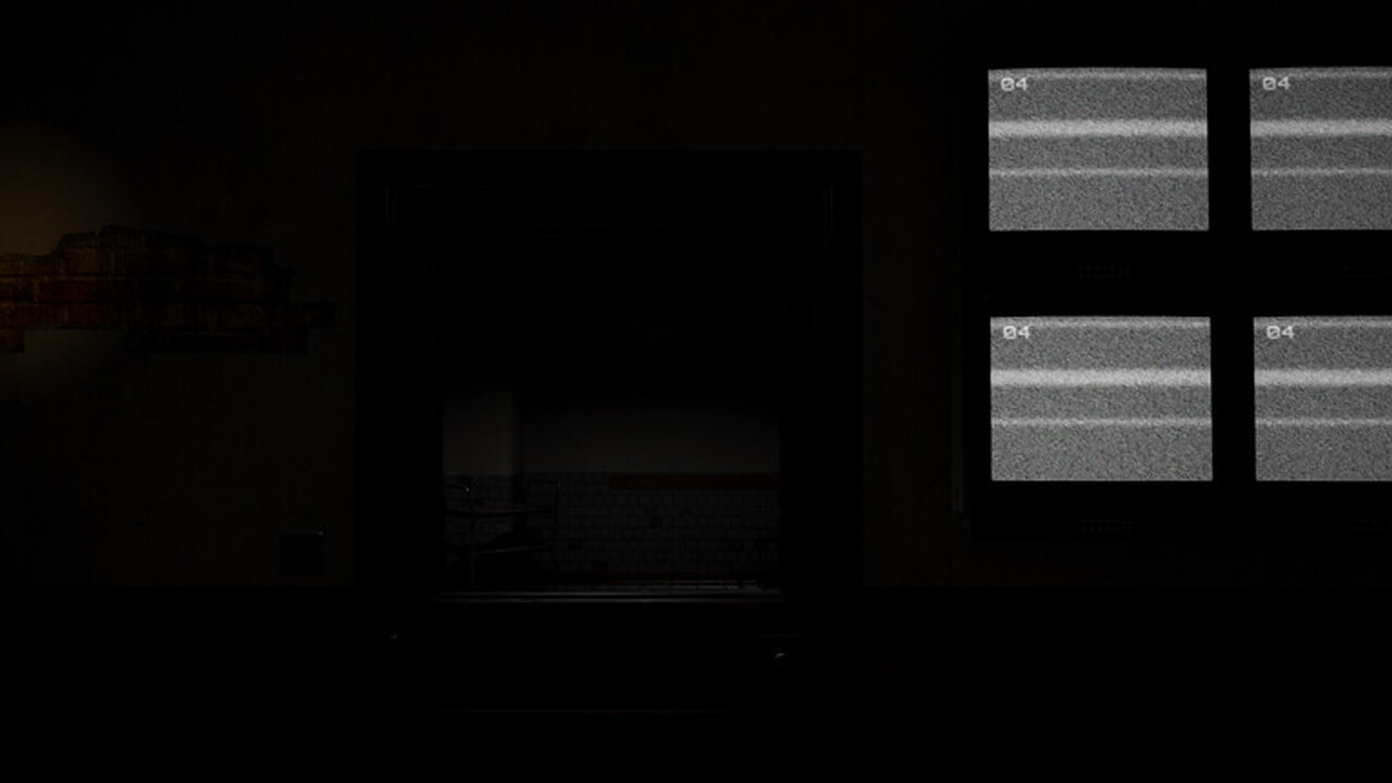 Midnight Watch on Steam