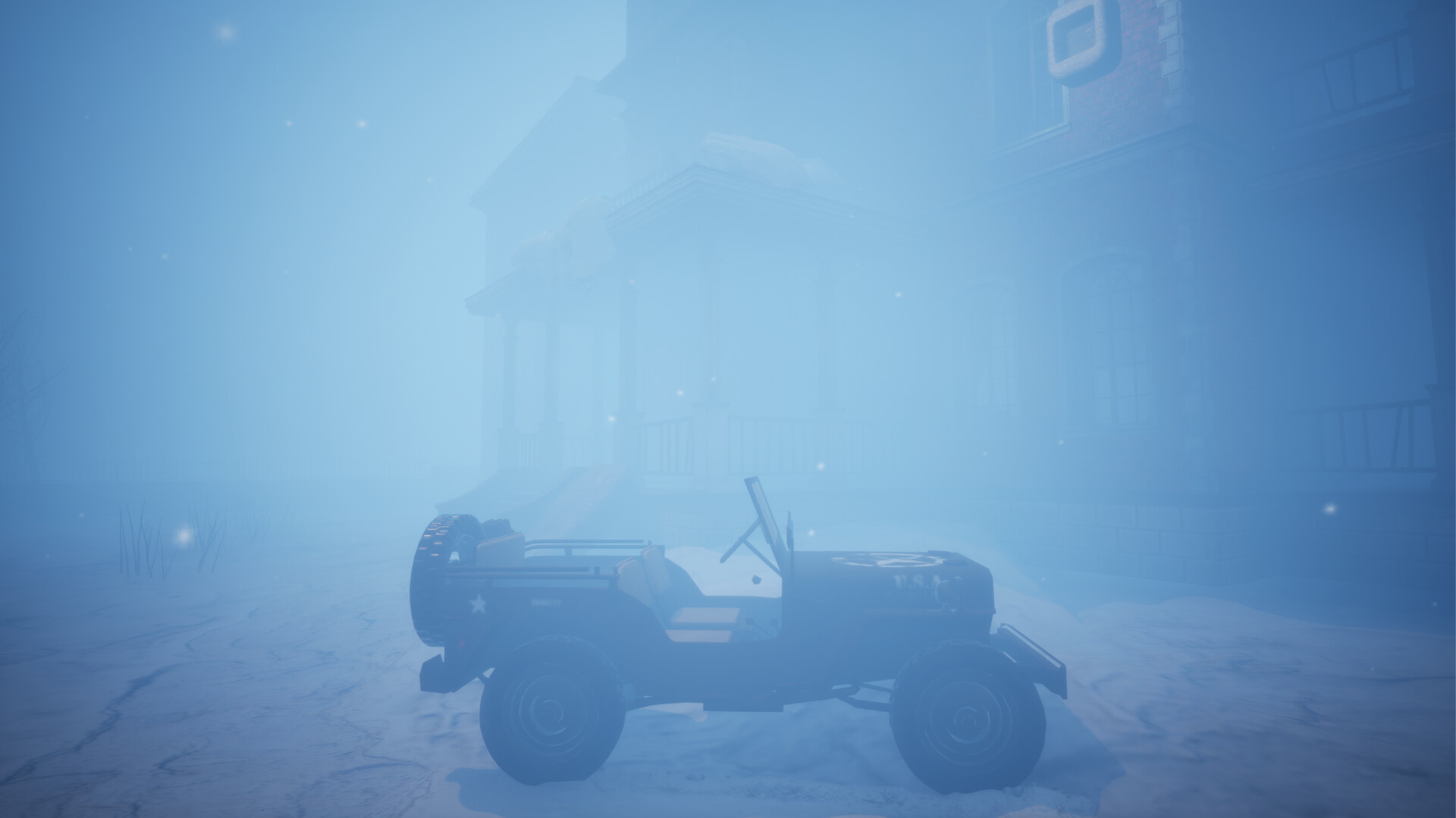 The Bell of Time on Steam