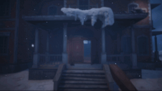 The Bell of Time on Steam