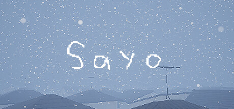 Steam Community :: Sayo