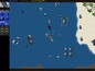 Total Annihilation on Steam