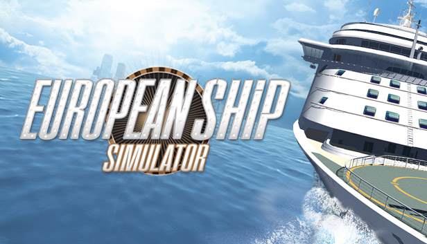 European Ship Simulator on Steam