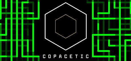 Copacetic Playtest Steam Charts | Steambase