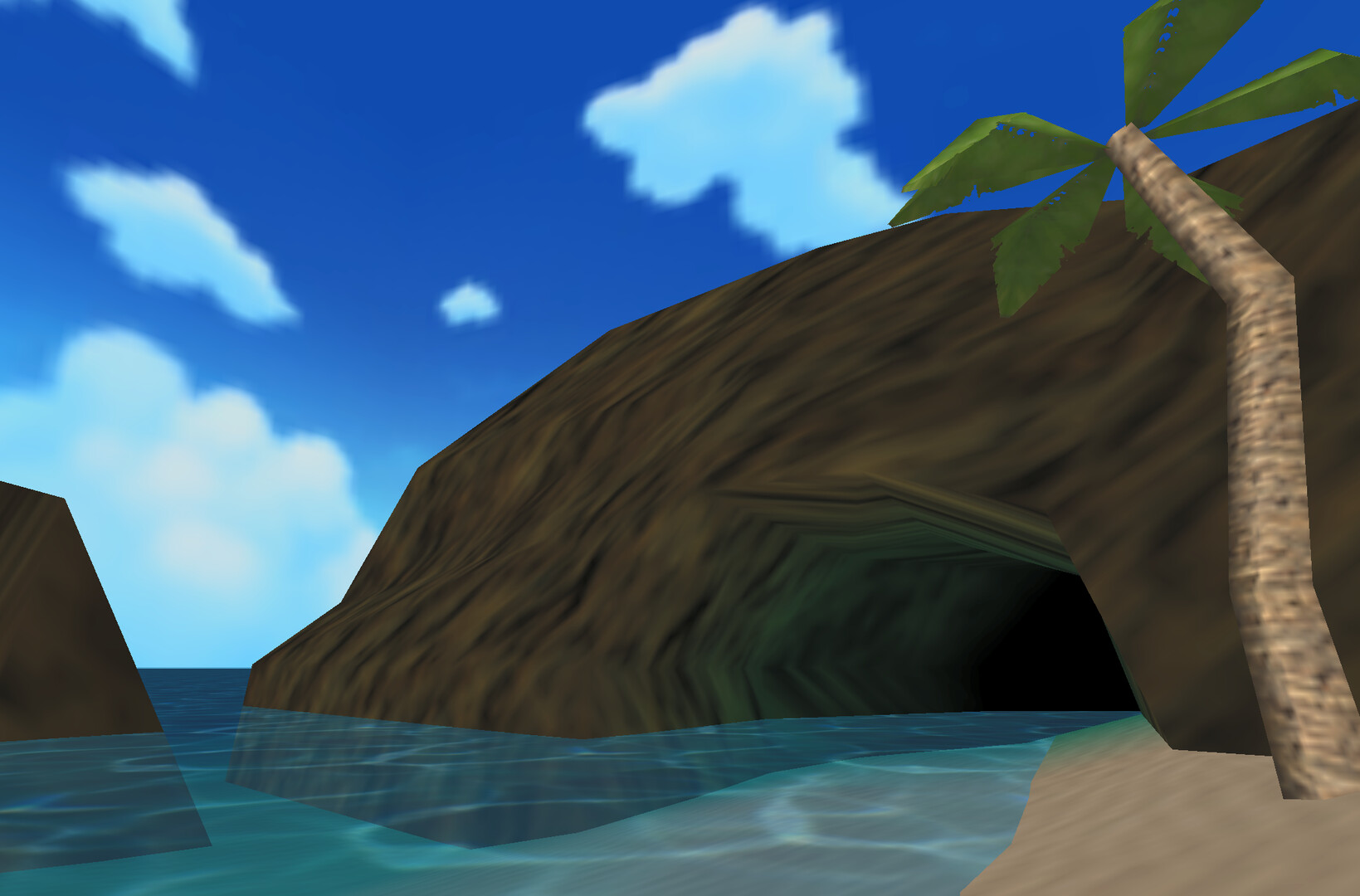 Azaran: Islands of the Jinn on Steam