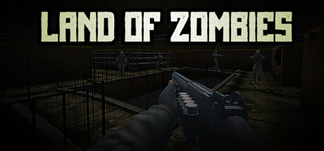 Land of Zombies Steam Charts | Steambase
