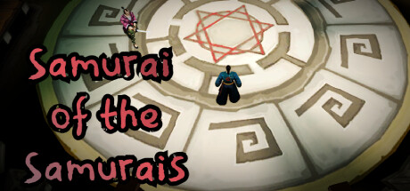 Samurai of the Samurais Steam Charts | Steambase