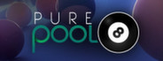 Pure Pool - Snooker add-on out NOW! - Steam News