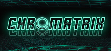 Chromatrix Playtest Steam Charts | Steambase