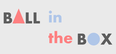 Ball In The Box Steam Charts | Steambase