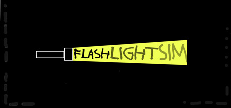 Flashlight Sim Steam Key | Steambase
