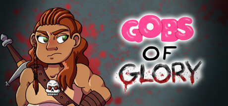 Gobs of Glory Playtest Steam Charts | Steambase