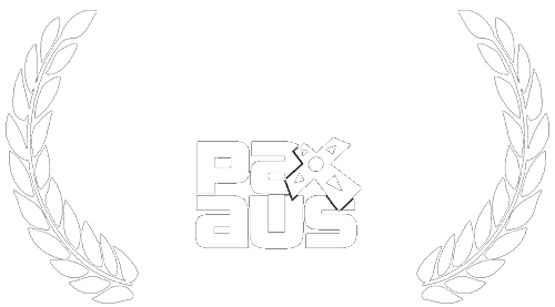 Screencheat on Steam