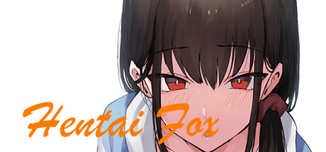 Hentai Fox - UncensorPat.ch