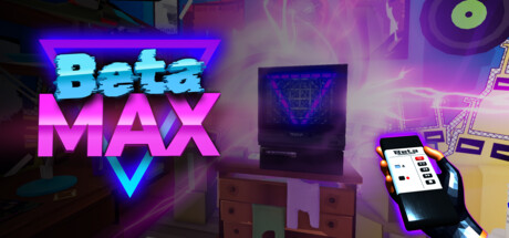 Beta MAX Playtest Steam Charts | Steambase