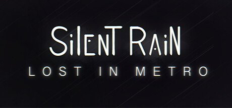 Silent Rain Playtest Steam Charts | Steambase
