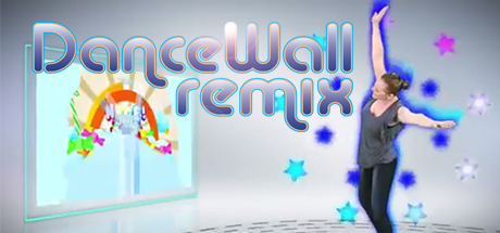 Steam Community :: DanceWall Remix