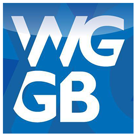 SUNLESS SEA on Steam