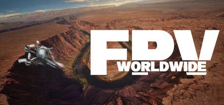 FPV Worldwide Steam Charts | Steambase