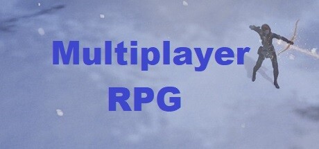 Multiplayer RPG Steam Charts | Steambase