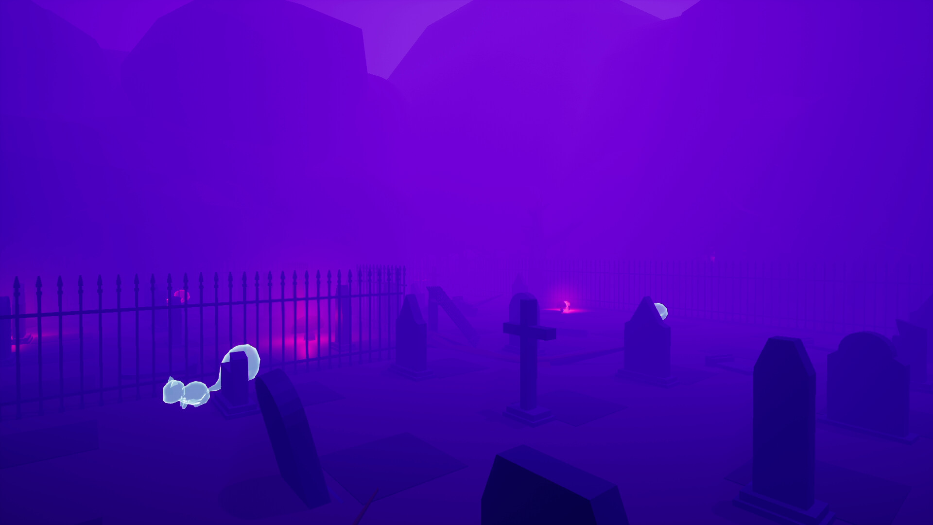 Minigame Game on Steam